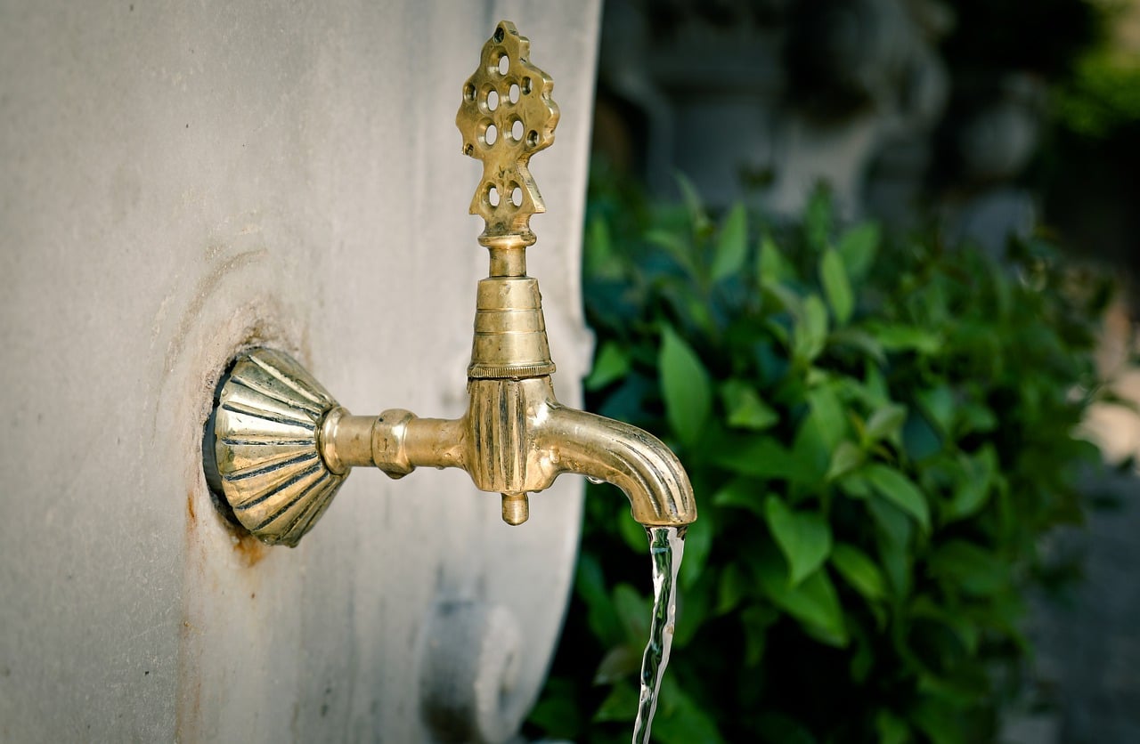 Eau Charbon Une Solution Efficace Pour Une Meilleure Hygi ne Eau Charbon Une Solution Efficace Pour Une Meilleure Hygi ne